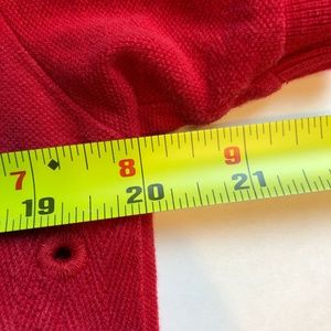 Polo Ralph Lauren | Shirts | Vintage Ralph Lauren Pony Number 2 Polo ...